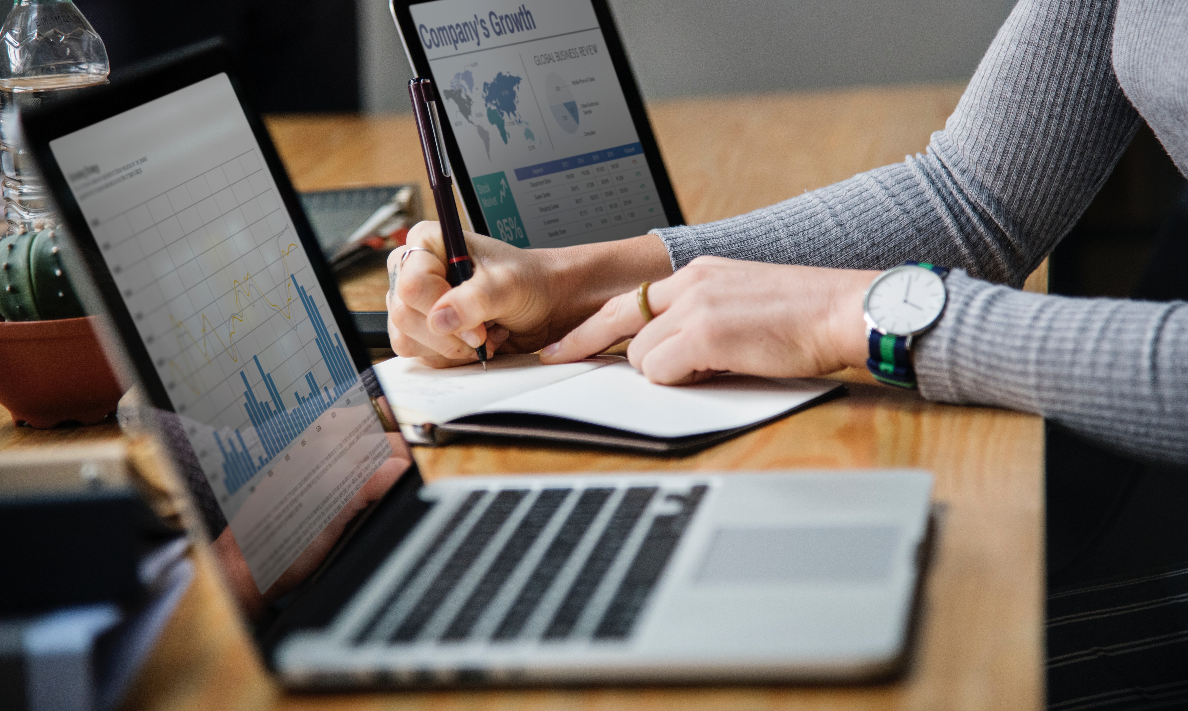 Why is POD a go-to recruitment platform for college placement officers ...