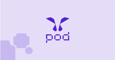 POD: The interactive platform for students, alumni and placement teams ...
